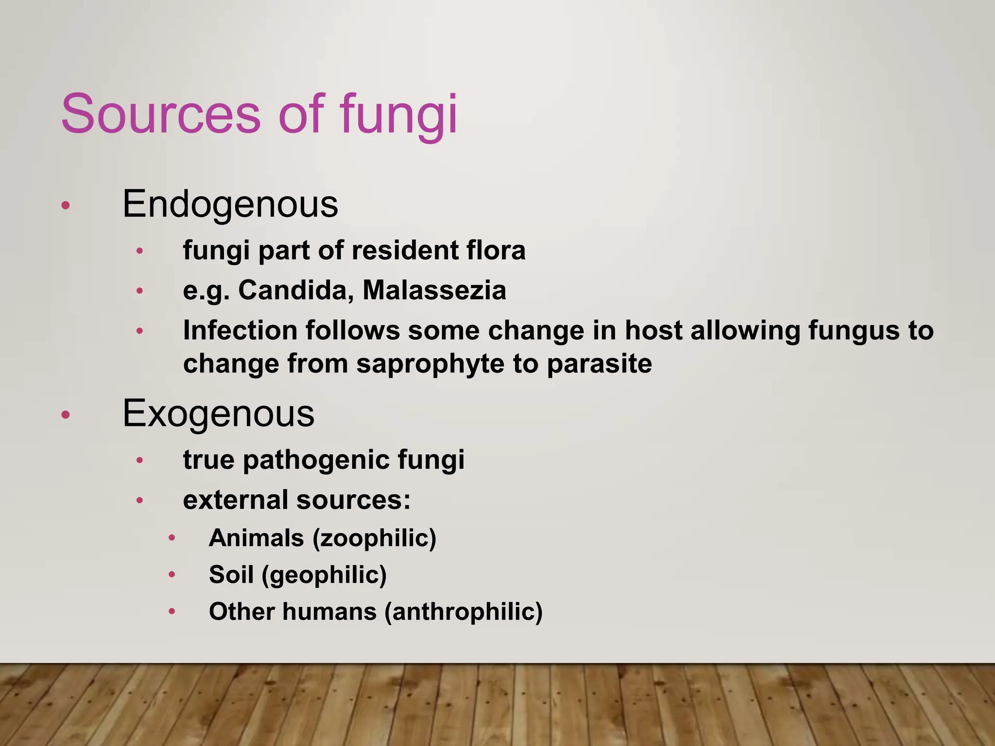 Common Fungal Infections of The Skin.ppt