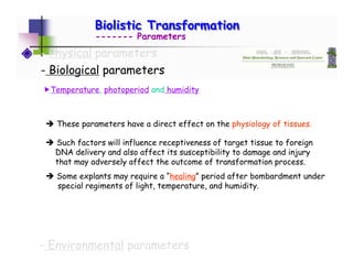 Lesson no: 6 Gene gun or biolistic gun.pdf