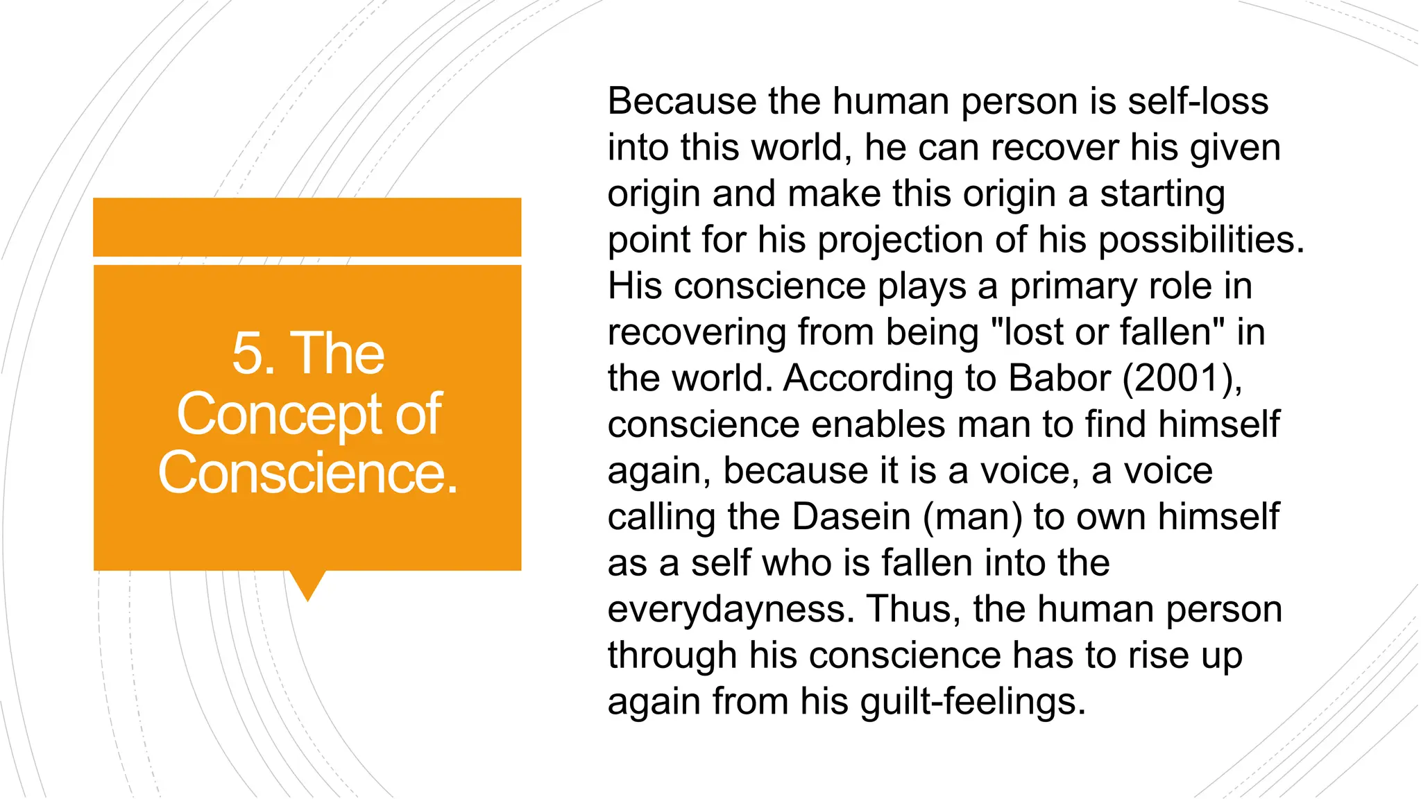 L6 Human Person's Limitations and Possibilities.pptx