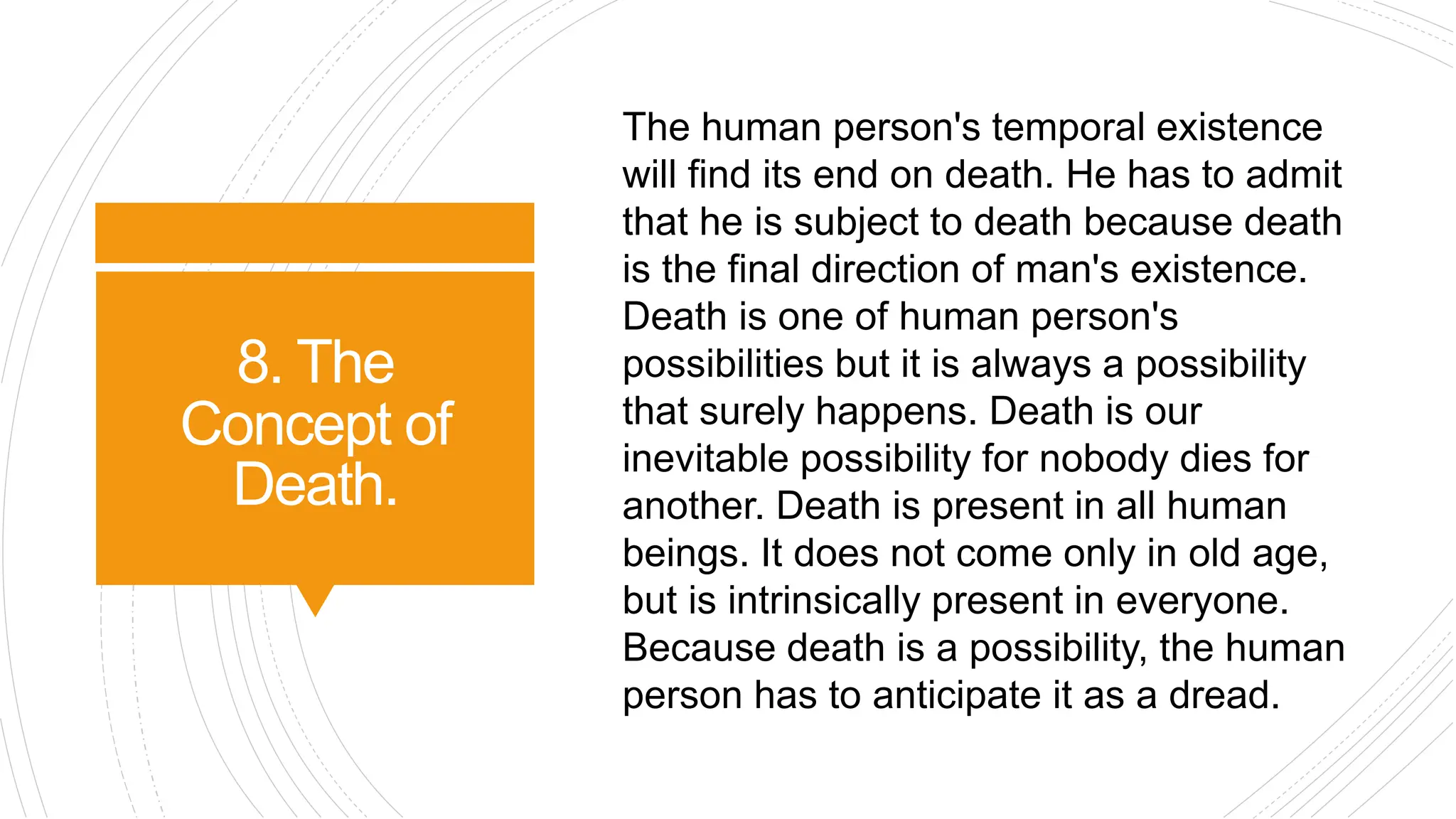 L6 Human Person's Limitations and Possibilities.pptx