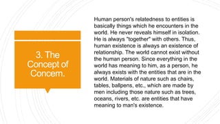 L6 Human Person's Limitations and Possibilities.pptx