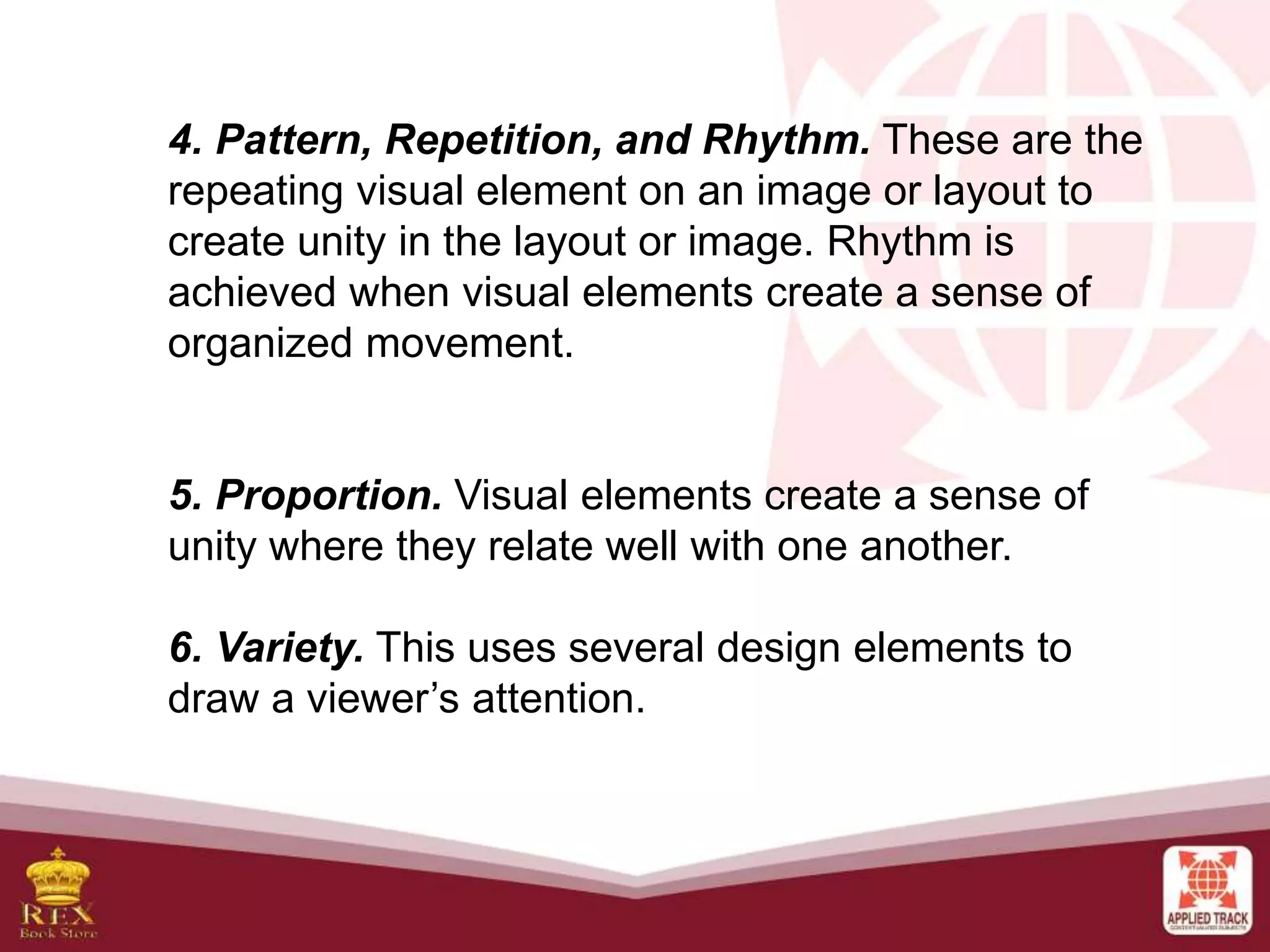 E-Tech L6 Imaging and Design for Online Environment.pptx