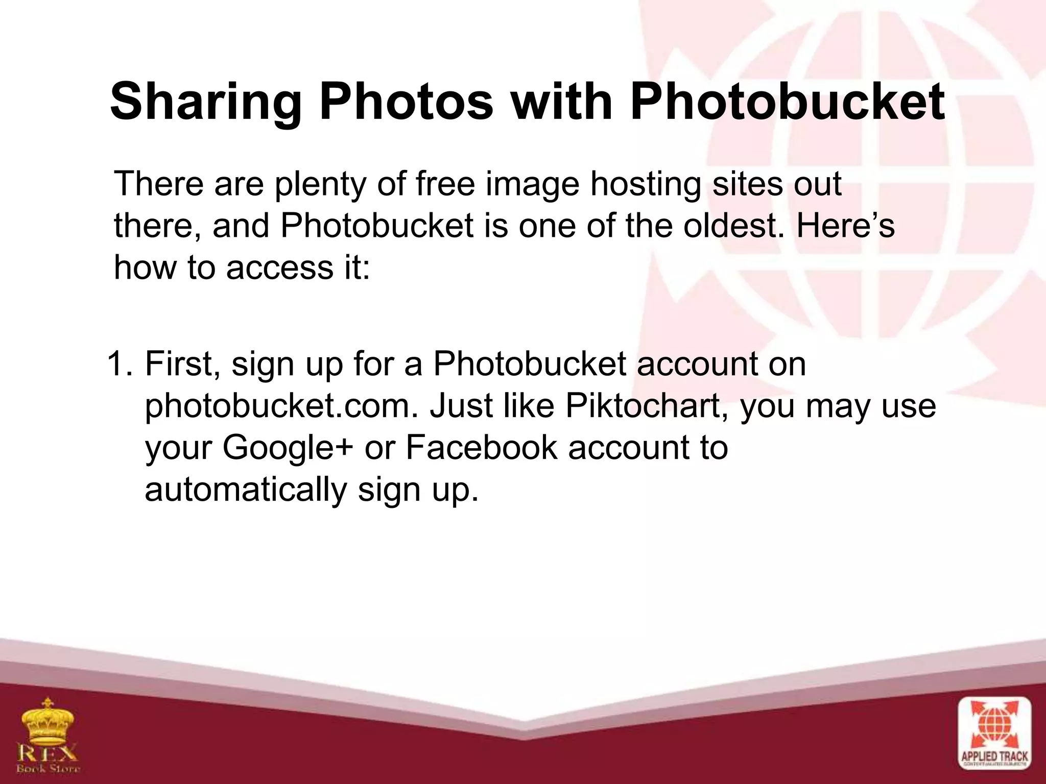 E-Tech L6 Imaging and Design for Online Environment.pptx