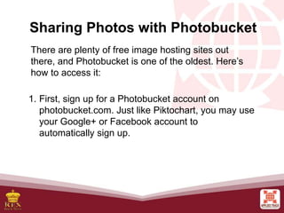 E-Tech L6 Imaging and Design for Online Environment.pptx