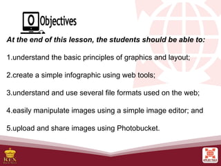 L6 Imaging and Design for Online Environment (1).ppt