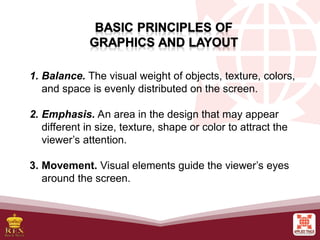 L6 Imaging and Design for Online Environment (1).ppt
