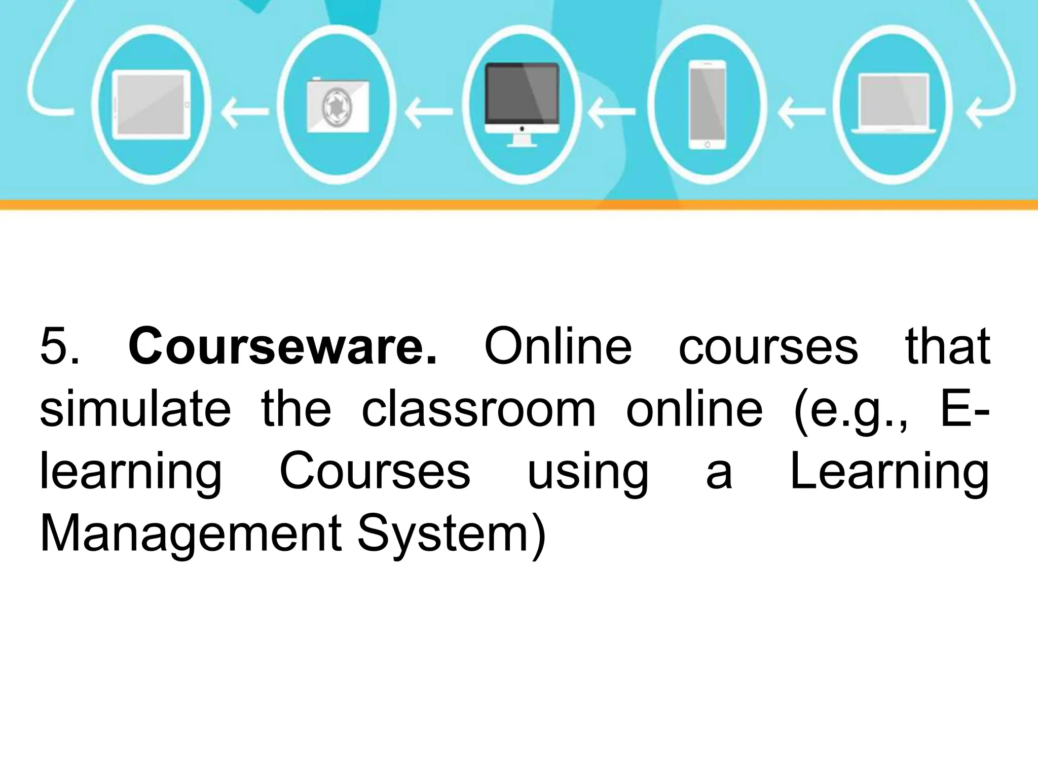 L6 Interactive Multimedia.pptx