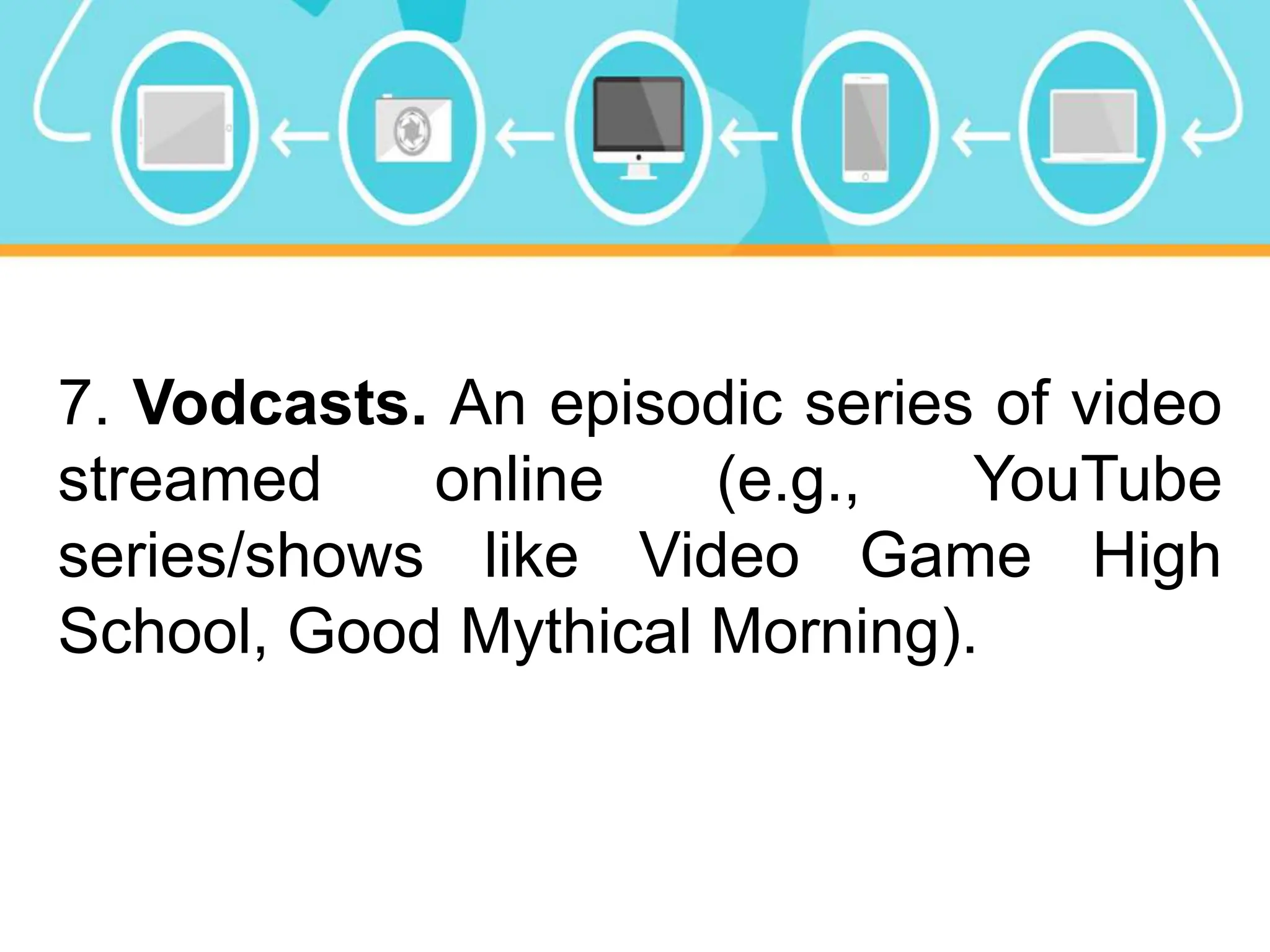 L6 Interactive Multimedia.pptx