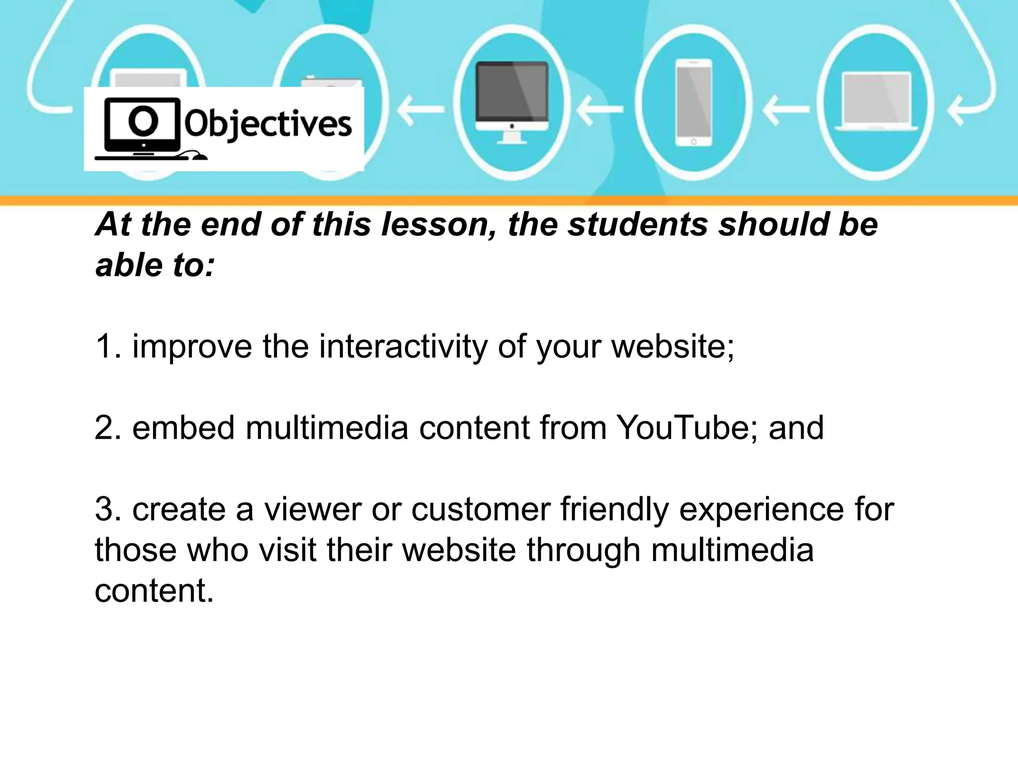 L6 Interactive Multimedia.pptx