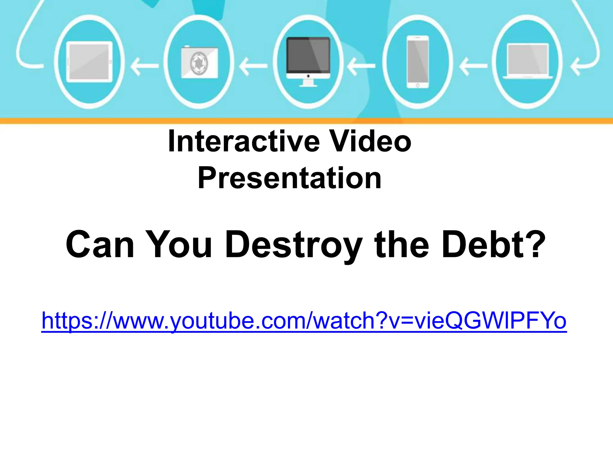 L6 Interactive Multimedia.pptx