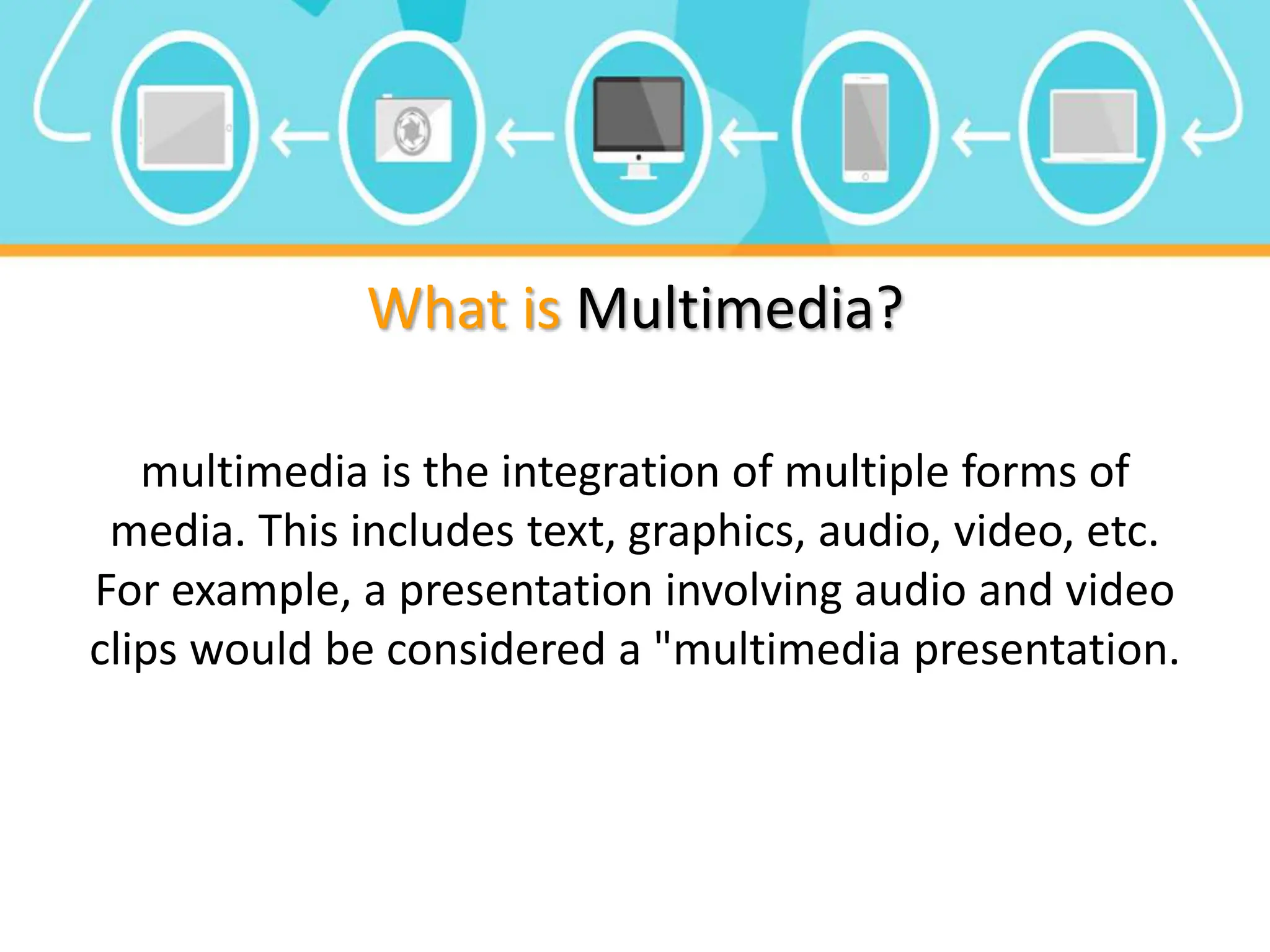 L6 Interactive Multimedia.pptx