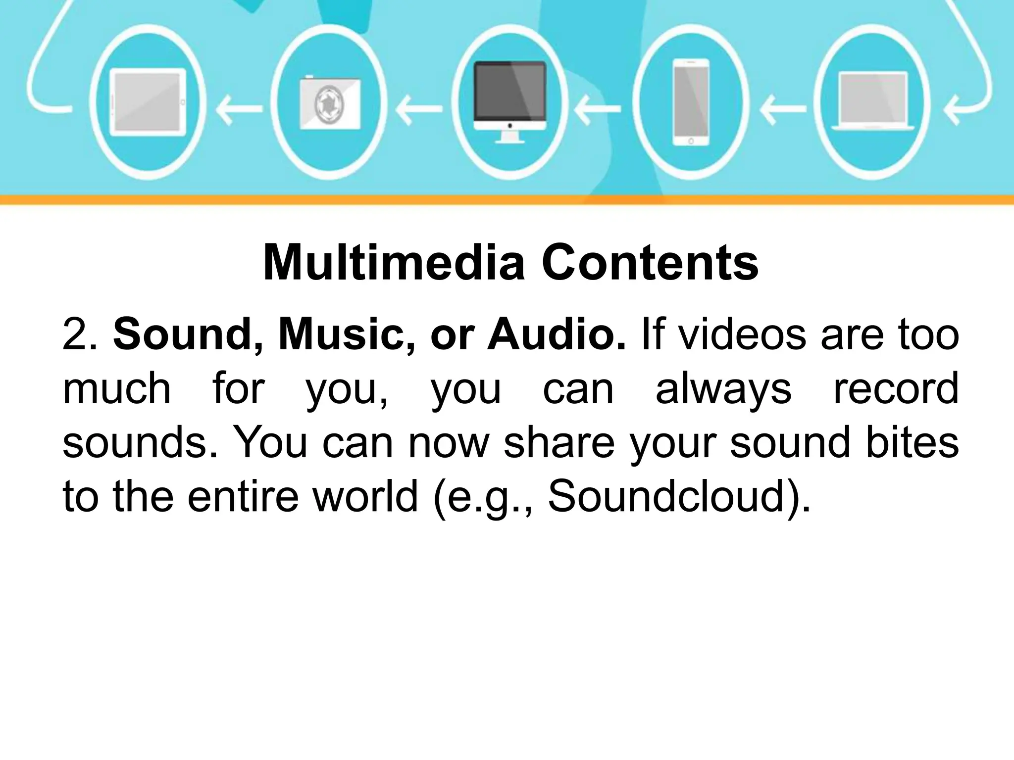 L6 Interactive Multimedia.pptx