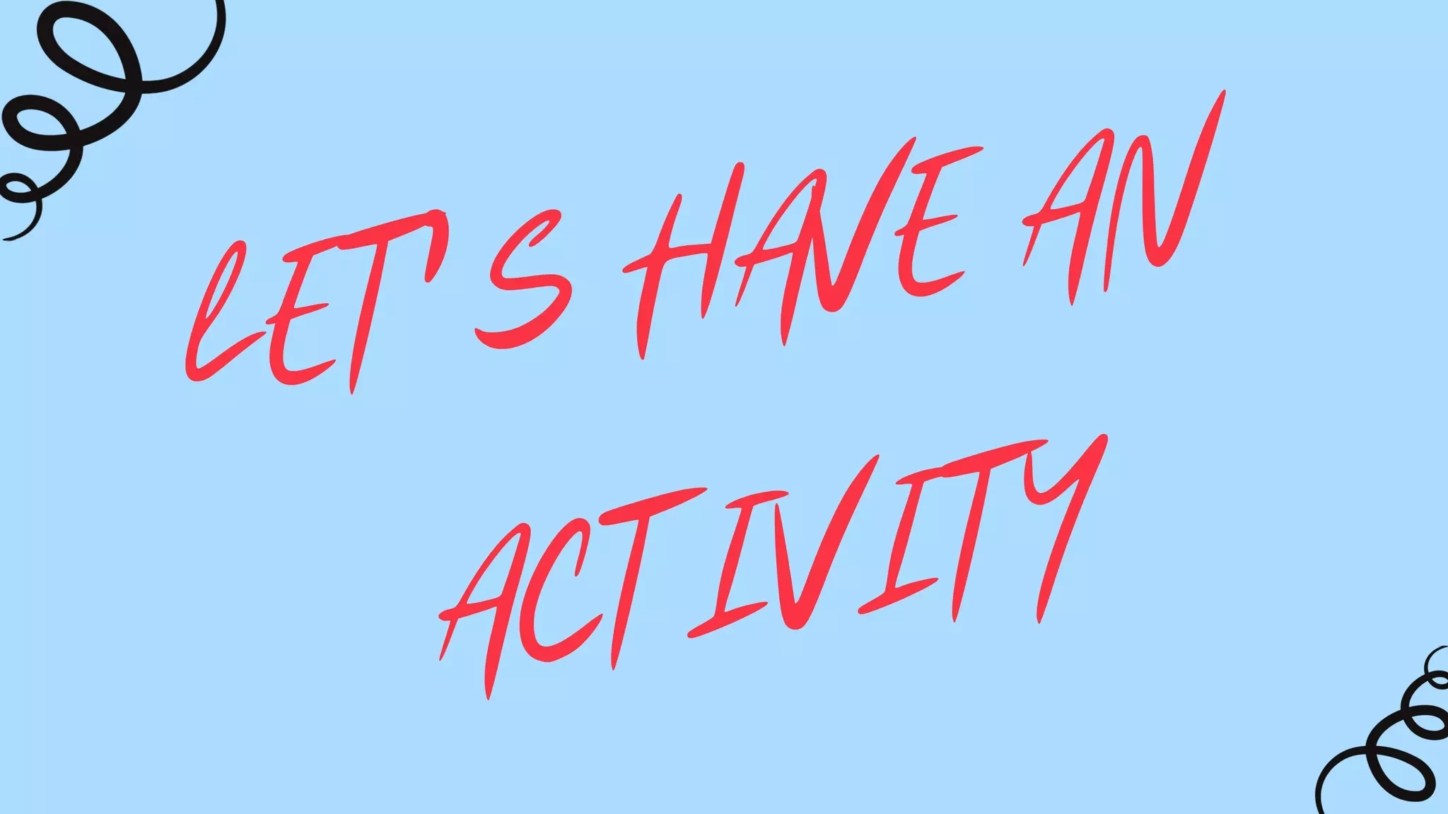 L6 Interjections.pptx