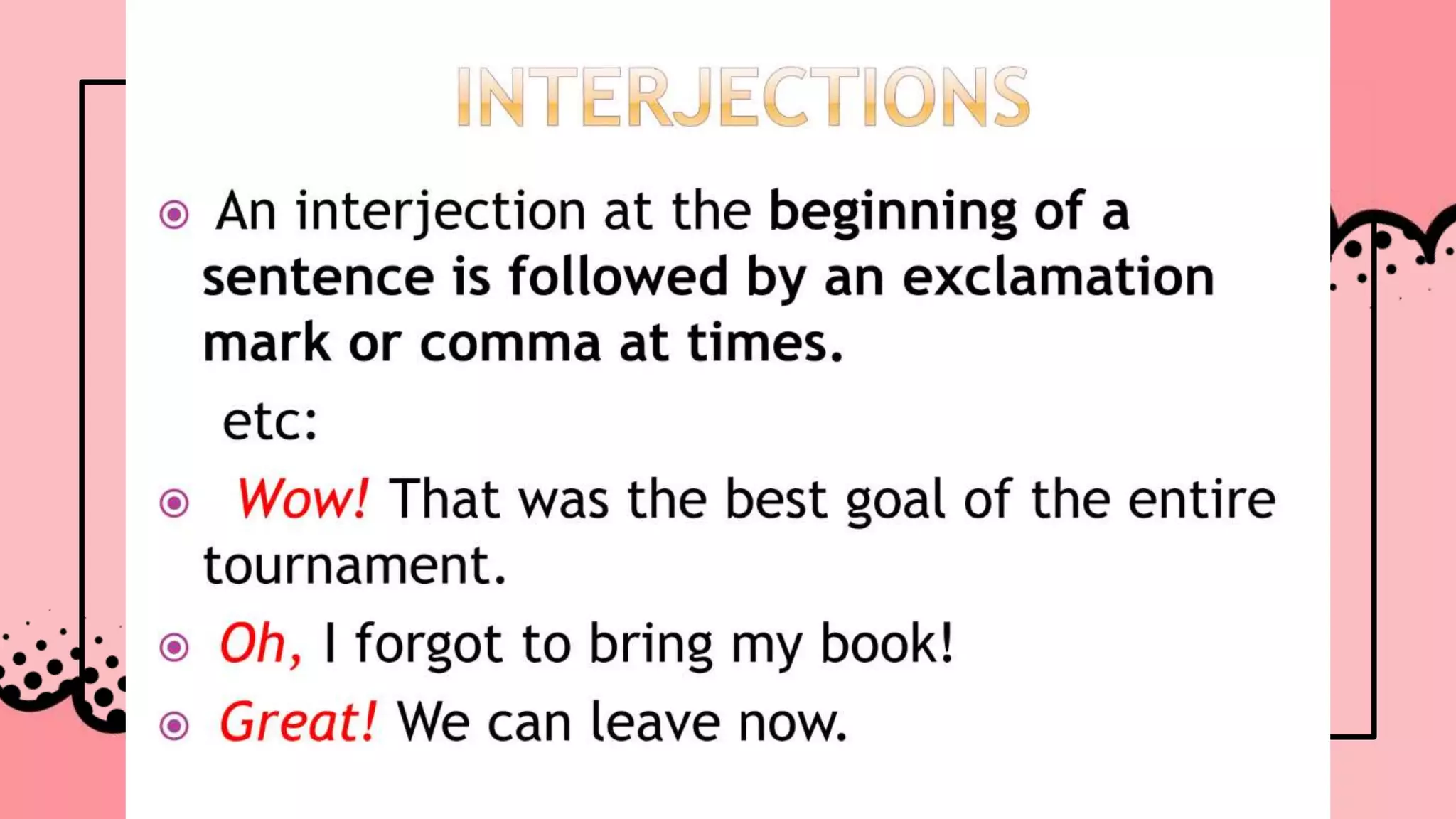 L6 Interjections.pptx
