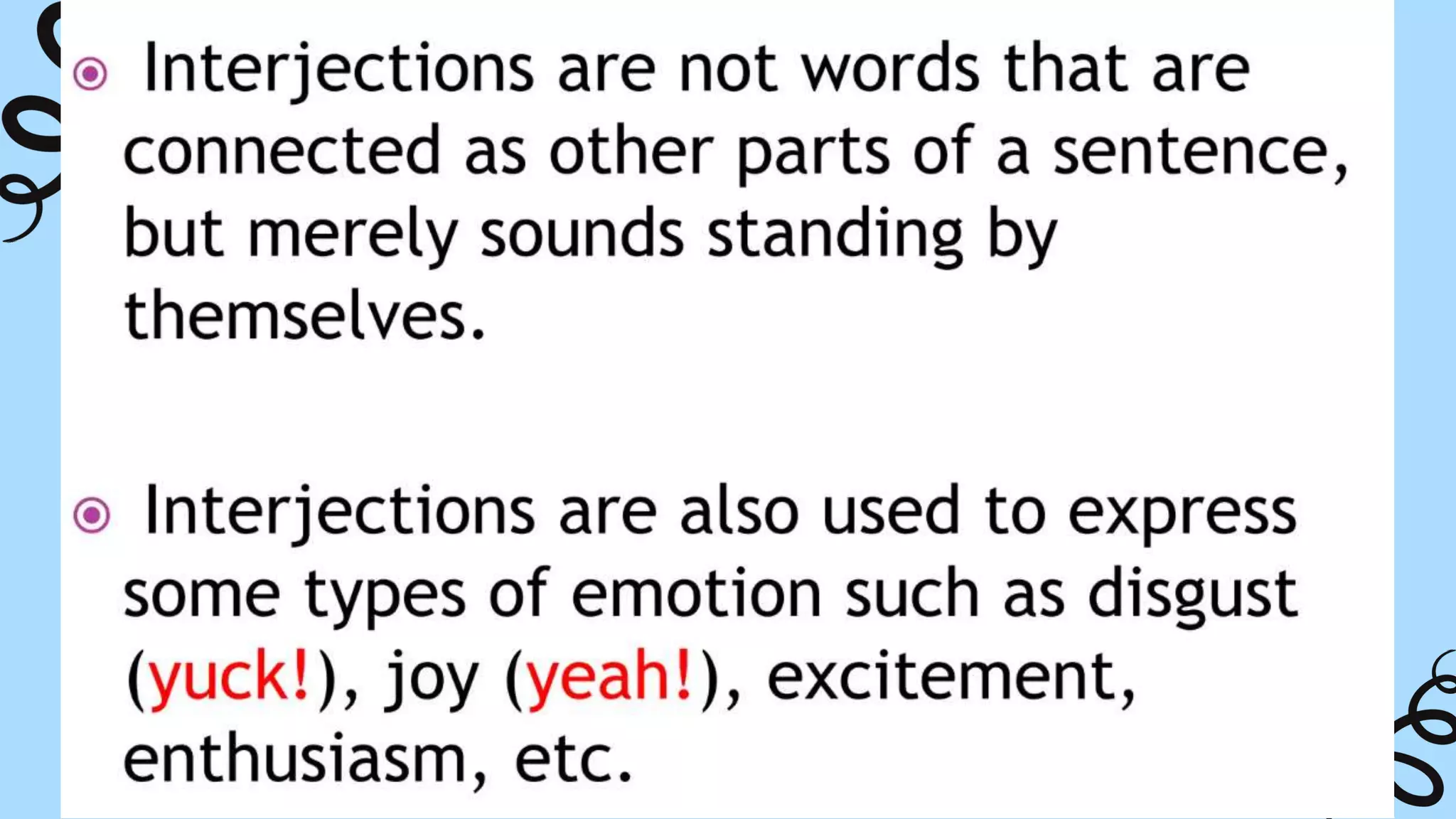 L6 Interjections.pptx
