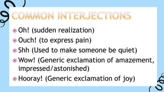 L6 Interjections.pptx