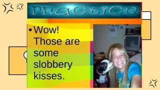 L6 Interjections.pptx