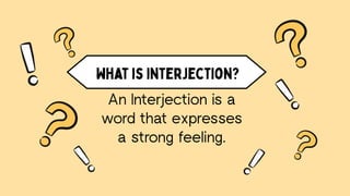 L6 Interjections.pptx