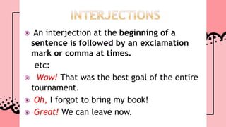 L6 Interjections.pptx