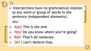 L6 Interjections.pptx