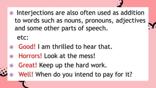 L6 Interjections.pptx