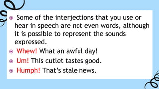 L6 Interjections.pptx