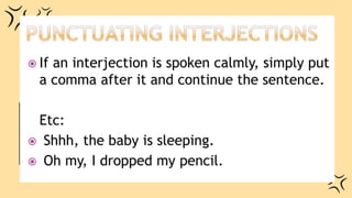 L6 Interjections.pptx