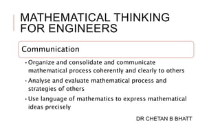Mathematics and Engineering.pptx