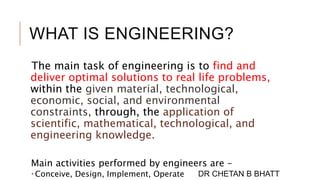 Mathematics and Engineering.pptx