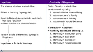 L 6 Method to Fulfill Basic Human Aspirations v2.ppt