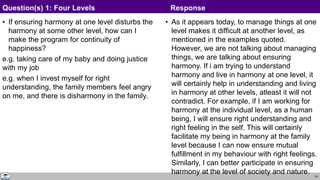 L 6 Method to Fulfill Basic Human Aspirations v2.ppt