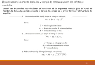 l6_modelos_de_inventario_probabilistico.pptx