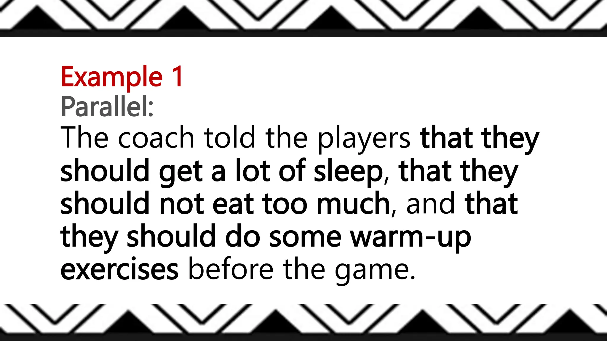 L6_PARALLELISM.pptx english english engk | PPT