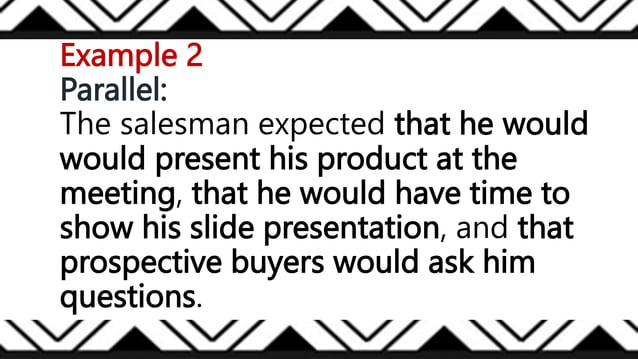 L6_PARALLELISM.pptx english english engk | PPT