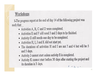 L6 Project Control.pdf