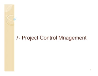 L6 Project Control.pdf