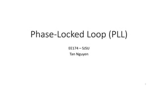 L6_S18_Introduction to PLL.pptx