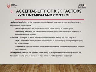 EngineeringEthics_Safety and Risk P1.pdf