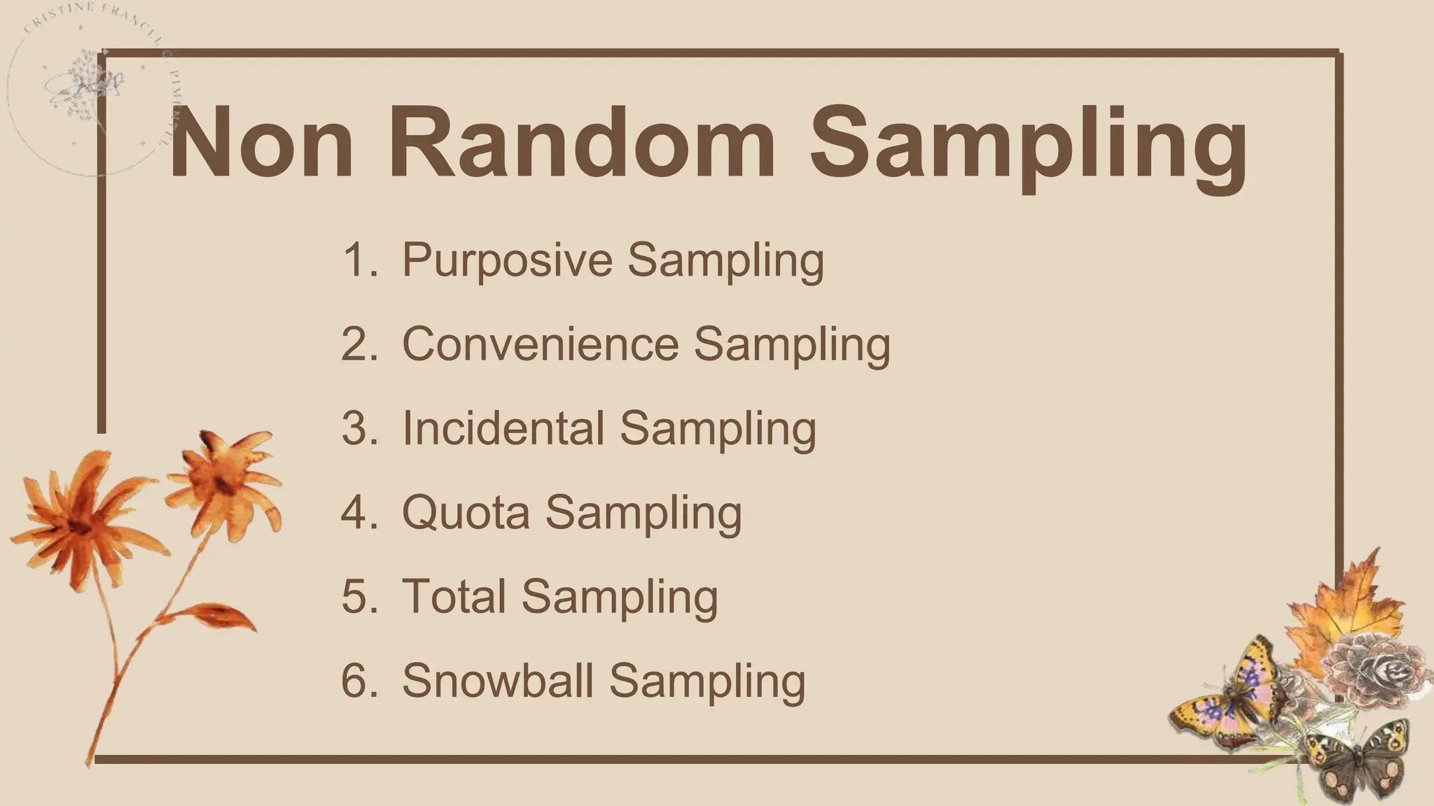Lesson 6 Sampling Techniques practical research 2.pptx