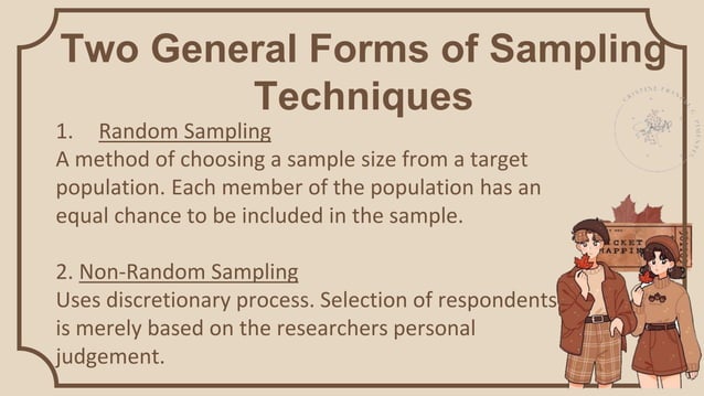 Lesson 6 Sampling Techniques practical research 2.pptx