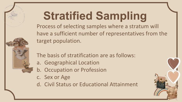 Lesson 6 Sampling Techniques practical research 2.pptx