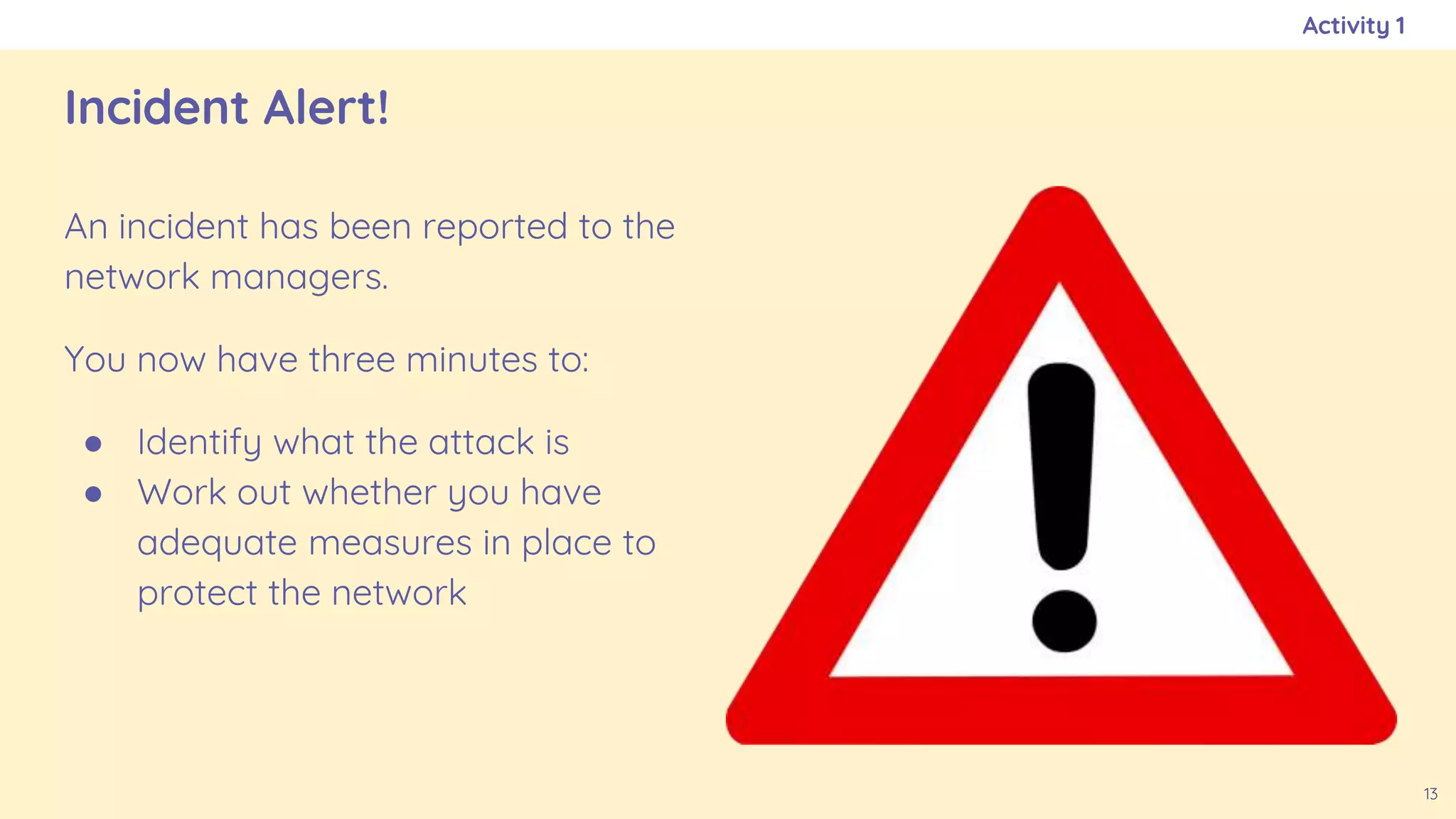 L6 Slides – Cyber security – Y9.pptx