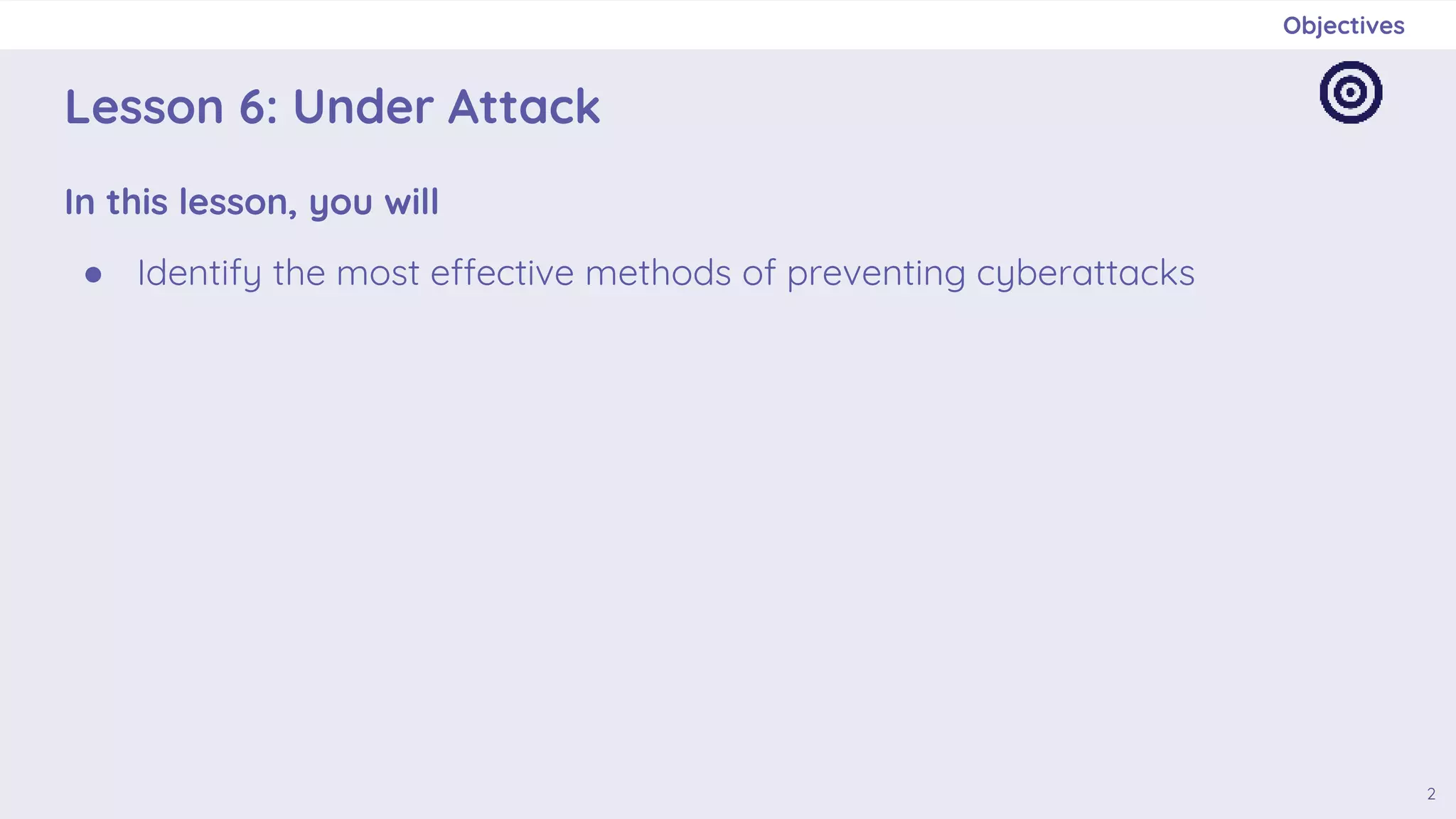 L6 Slides – Cyber security – Y9.pptx