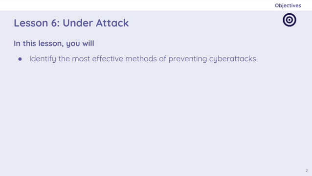 L6 Slides – Cyber security – Y9.pptx