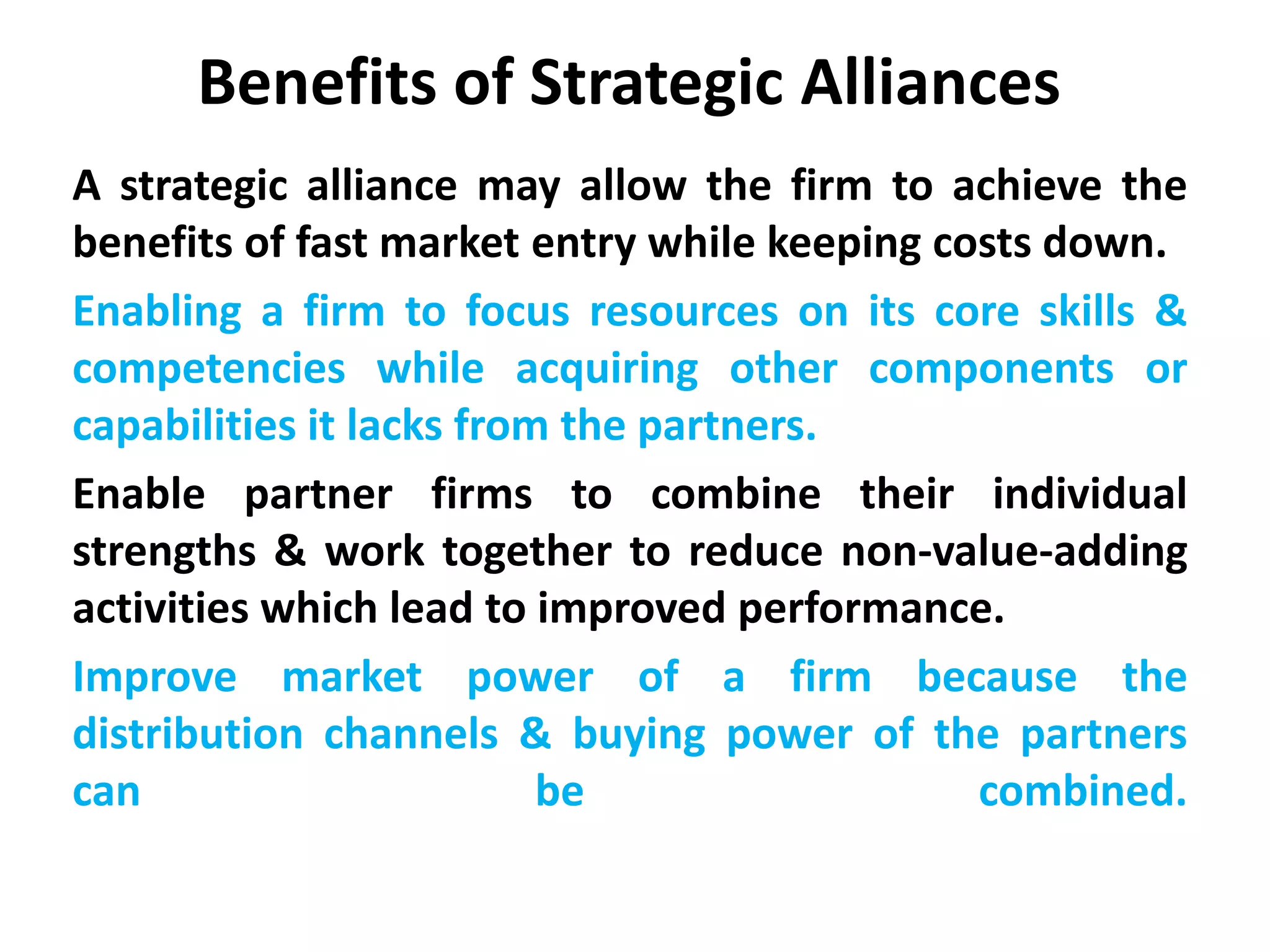 Strategic Alliance.pptx