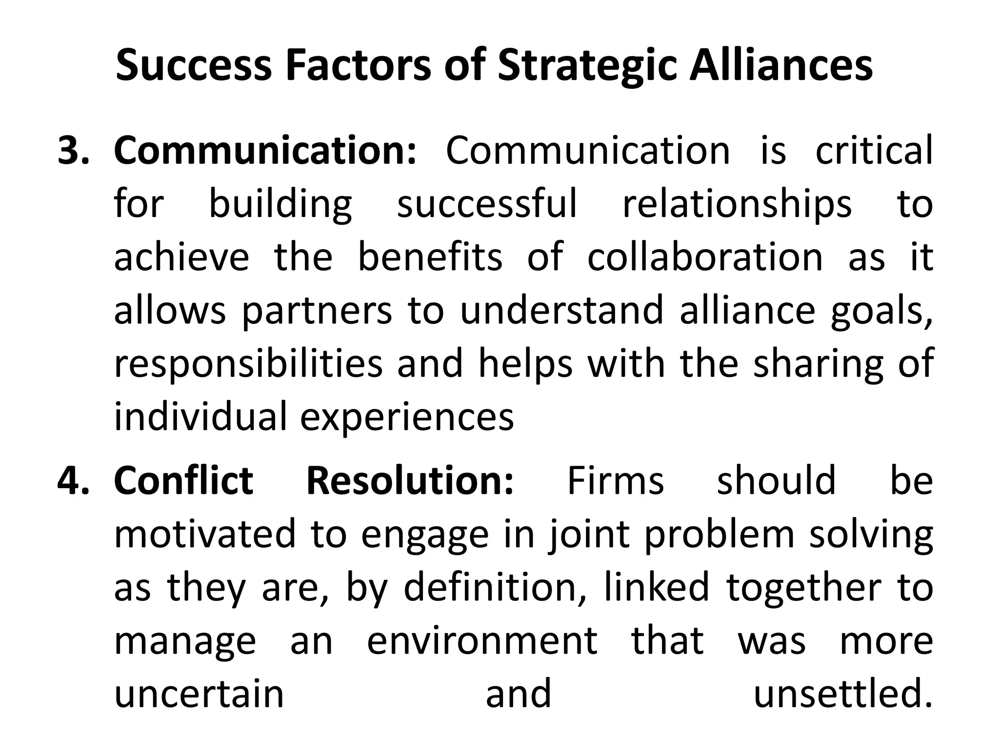 Strategic Alliance.pptx