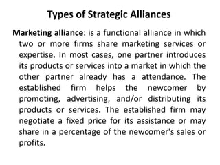 Strategic Alliance.pptx