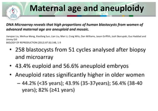 L6 sunkara key slides | PDF