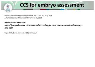 L6 sunkara key slides | PPT