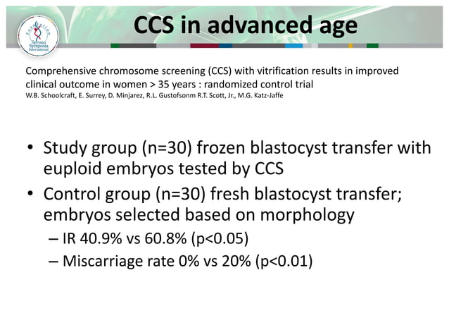 L6 sunkara key slides | PDF